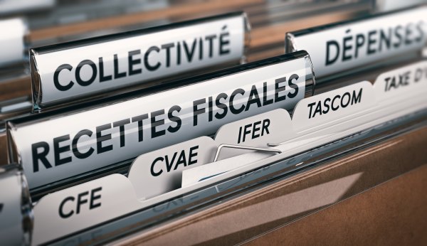 Acompte de CVAE : échéance du 17 juin 2024 LégiFiscal