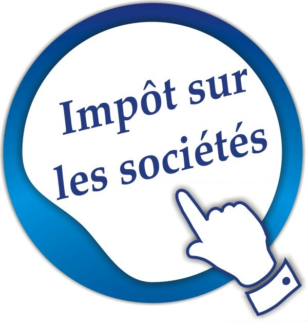 Guide : Résultat Imposable et l'Impôt sur les Sociétés