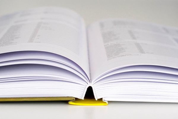 Modèle de lettre de demande de virement bancaire