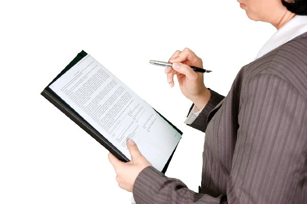 Réponse lettre retard livraison