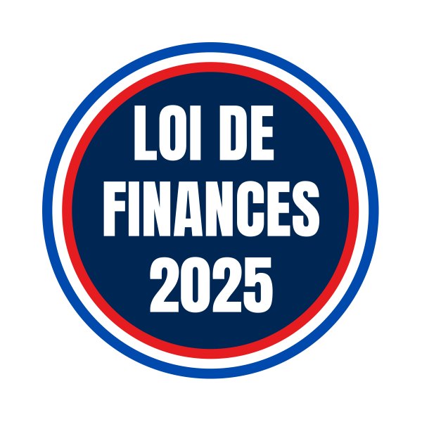 Plf 2025 Tableau De Synthèse Des Mesures Fiscales Léiscal