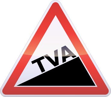 Différents taux tva France LégiFiscal