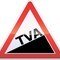TVA et offres composites : des nouveautés dans la doctrine LégiFiscal