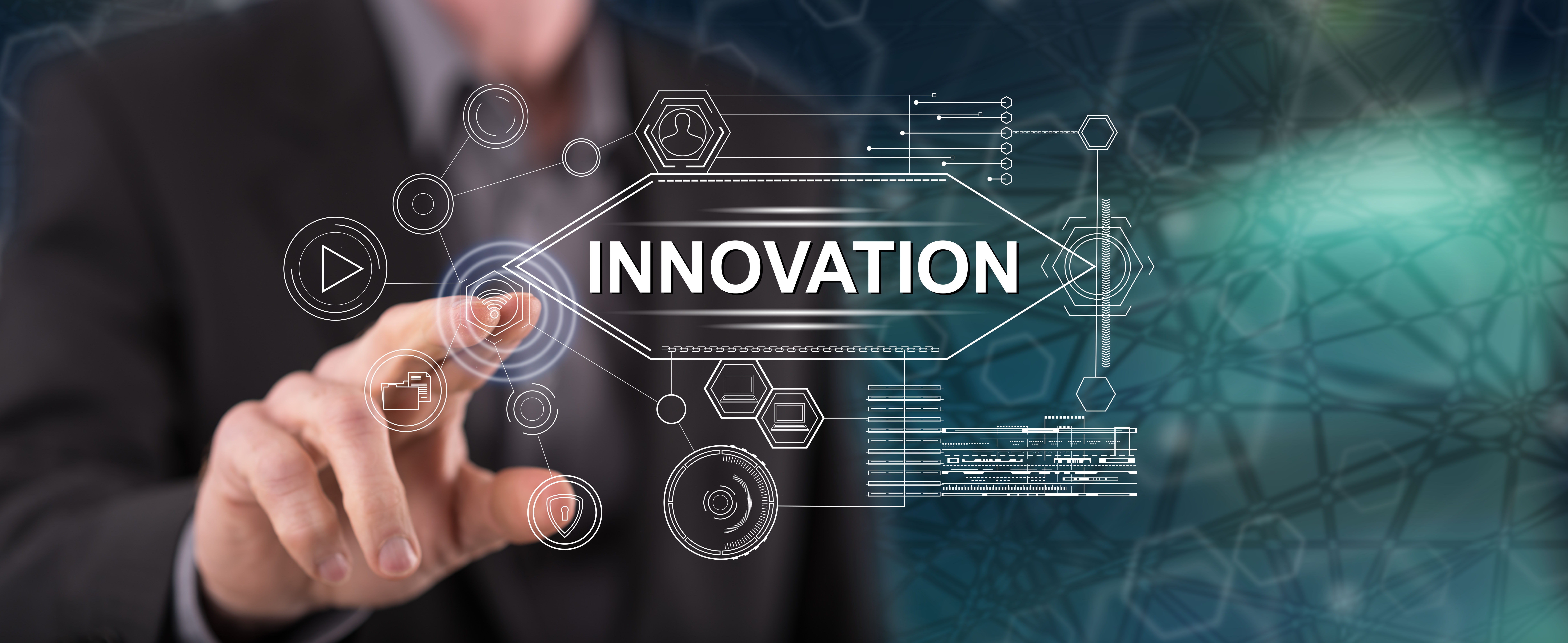 PLF 2025 : le crédit d'impôt innovation en fin prorogé…mais au taux de ...