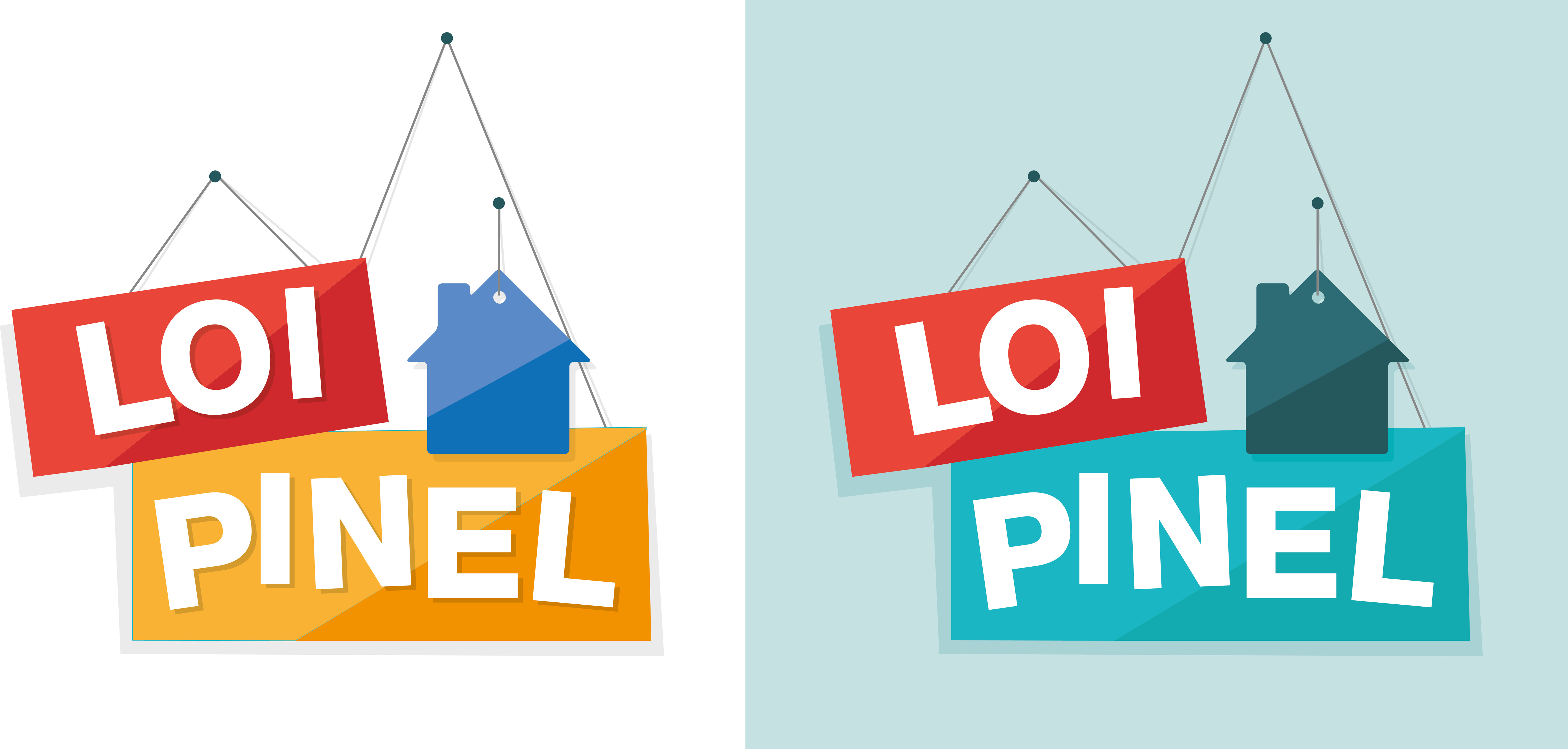 Pinel : actualisation pour 2026 des plafonds de loyers et ressources ...